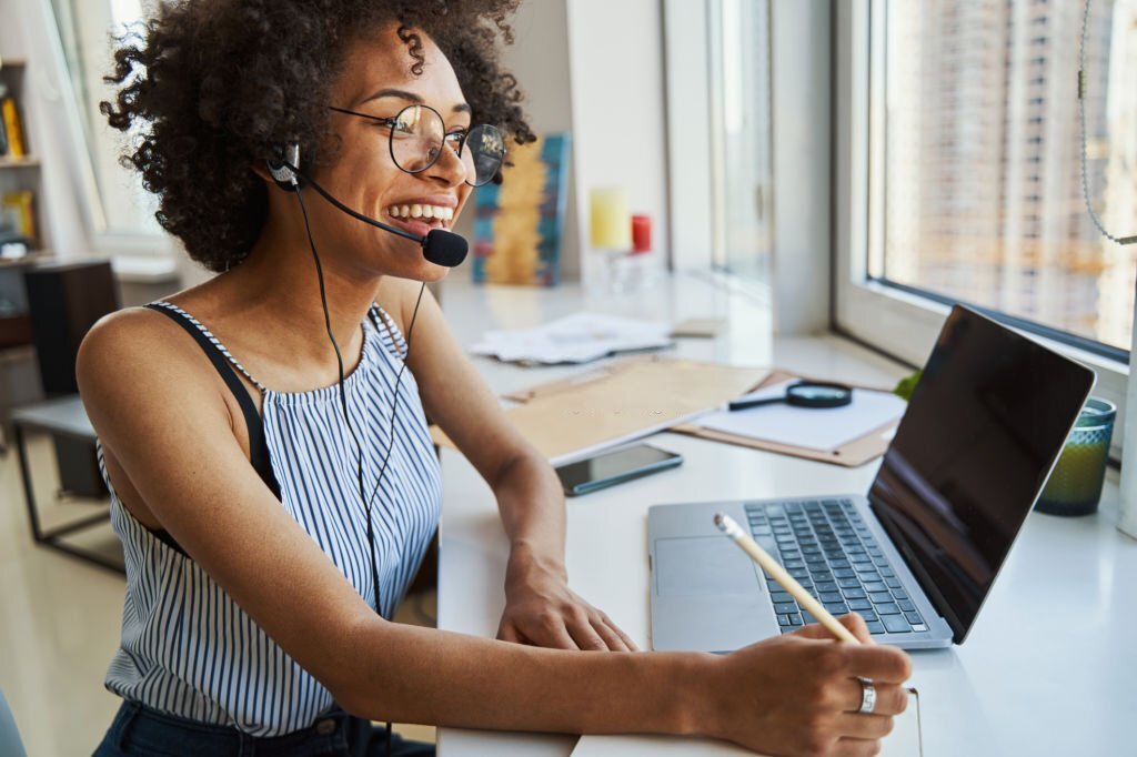People Power BPO Jamaica Call Ph 876 799 9084